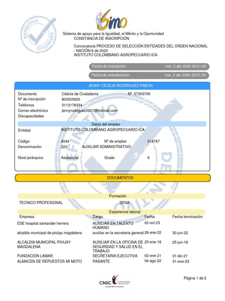 Get Document | PDF Get Document | PDF