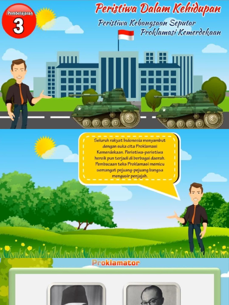 Tema 7 Sub 2 Pem 3 | PDF