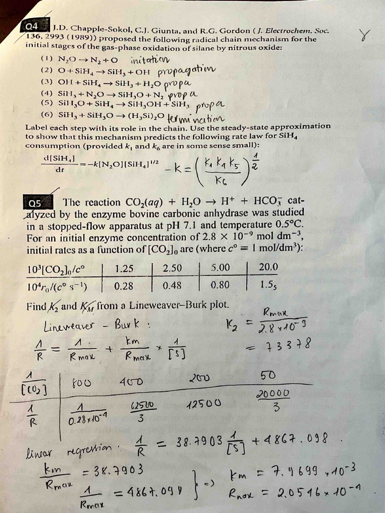 TA2-Thầy Long | PDF