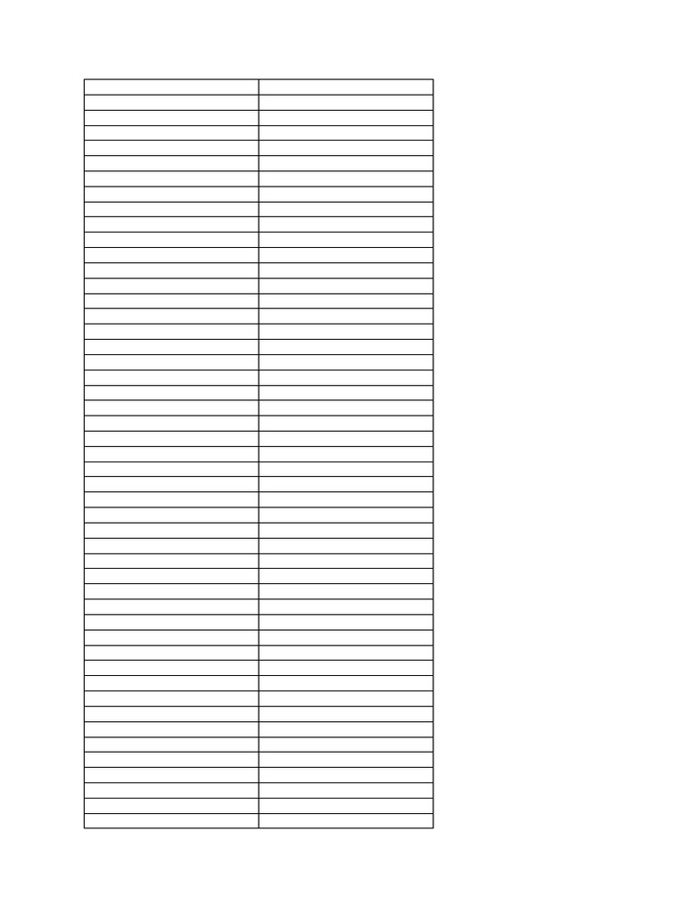 Document (1) Copy Copy | PDF