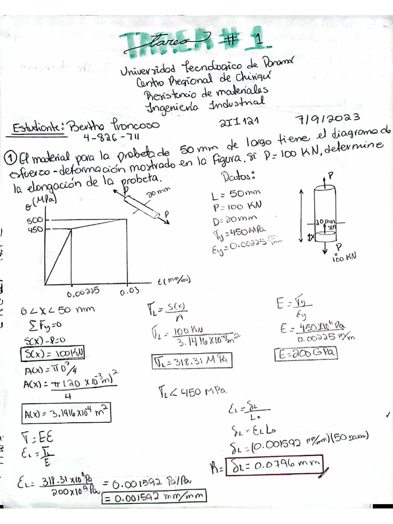 Tarea N1 Bertha Troncoso 4-826-711 | PDF