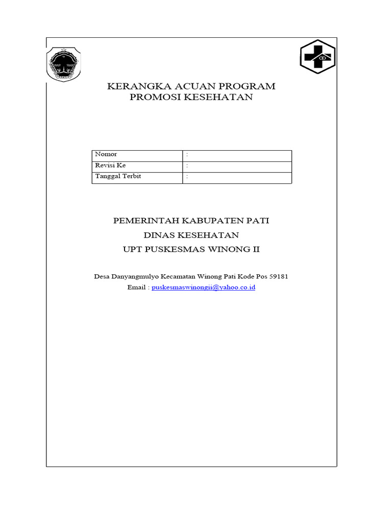 Kap Promkes Fix 2023 Pdf