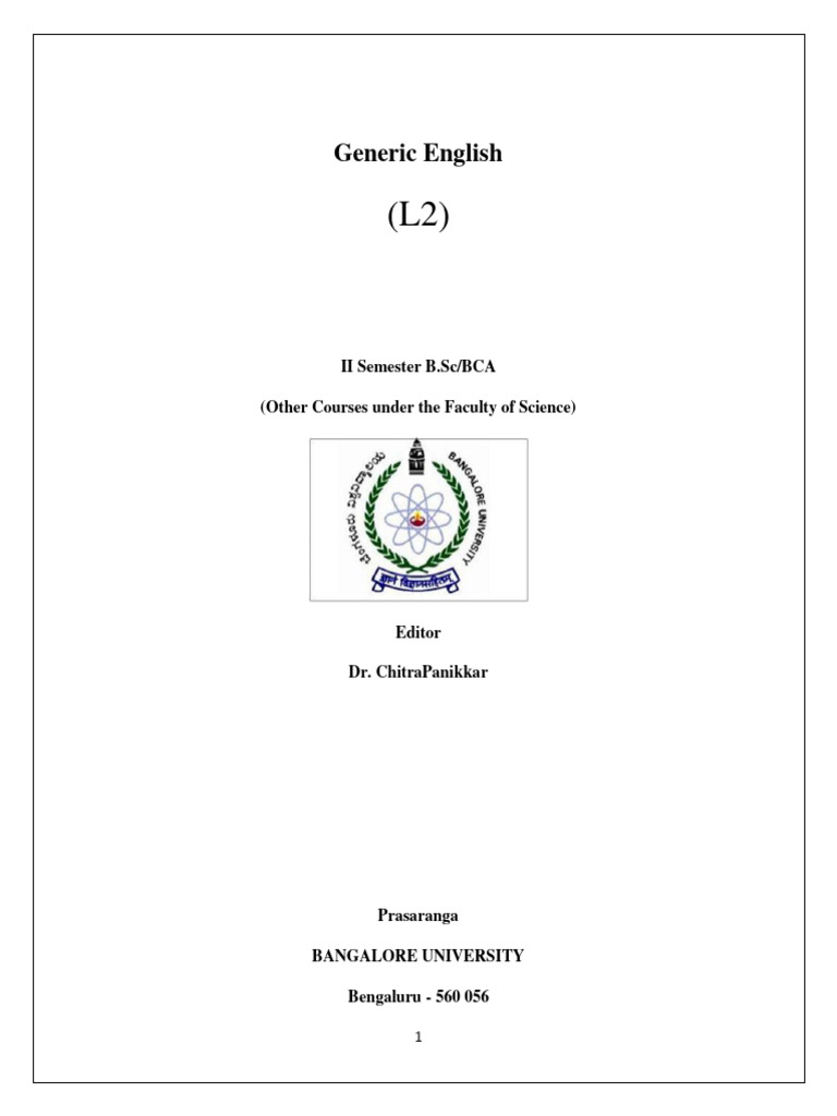 B SC Text 2 ND Sem | PDF | Psychotherapy | Health Care