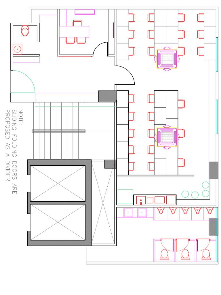 Chinmay Option-2 Raw | PDF