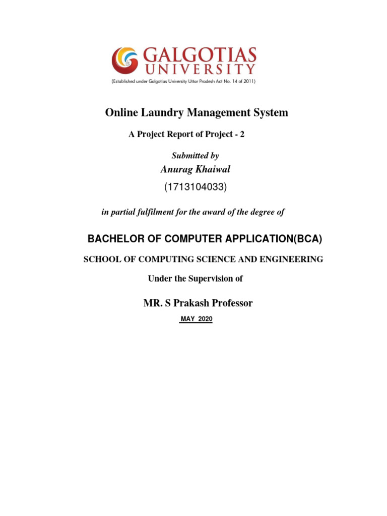 ANURAG KHAIWAL - FinalProjectReport - Anurag Khaiwal | PDF | Html ... ANURAG KHAIWAL - FinalProjectReport - Anurag Khaiwal | PDF | Html ...