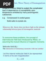 Prime Novelty Statement | PDF