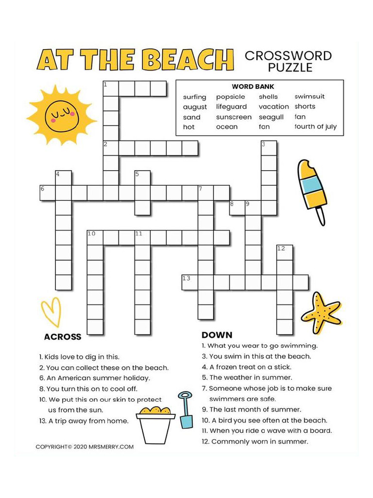 Killing Time Activities | PDF