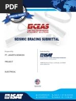 JVI Vector Connector User Guidelines | PDF | Stainless Steel | Welding