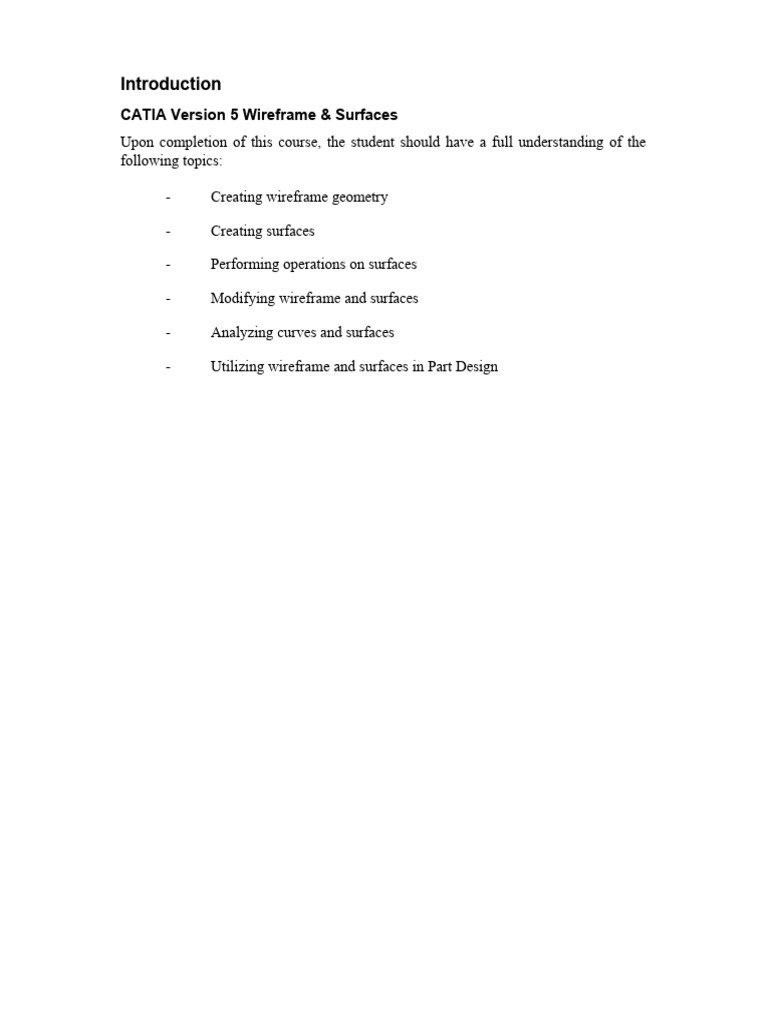 Wireframe Surfaces | PDF | Coordinate System | Sphere