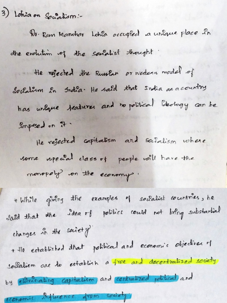 Unreadable Document Analysis | PDF | Science & Mathematics