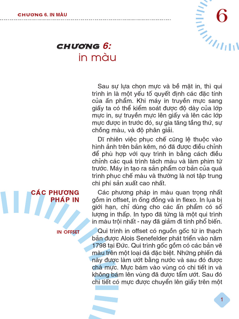 2020-05-08-17-50-41-11.Giao-trinh-Ly-thuyet-mau-Chuong 6-In-Mau | PDF