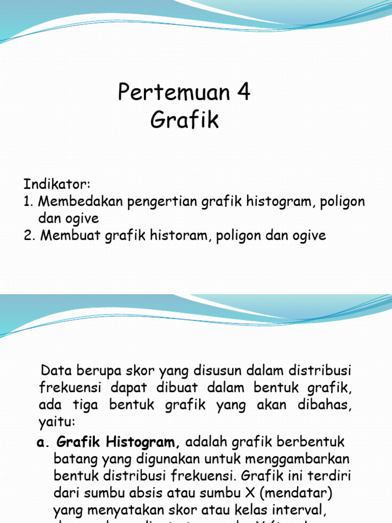 Grafik | PDF