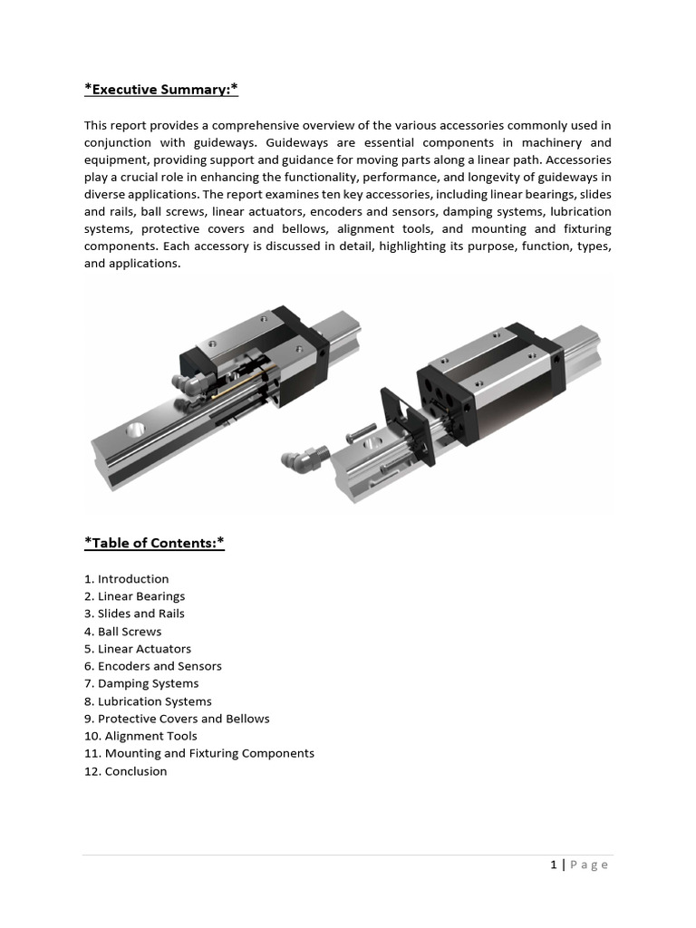 Suraj Micro Cam Full | PDF | Numerical Control | Actuator