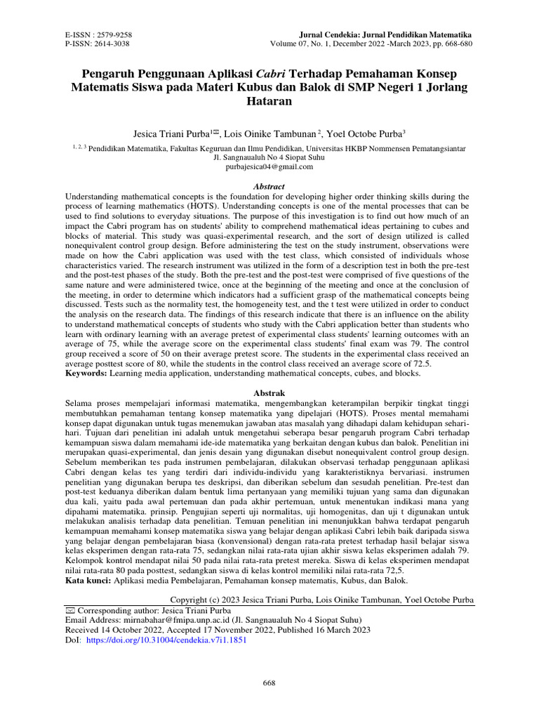 1851-Article Text-12847-2-10-20230316 | PDF