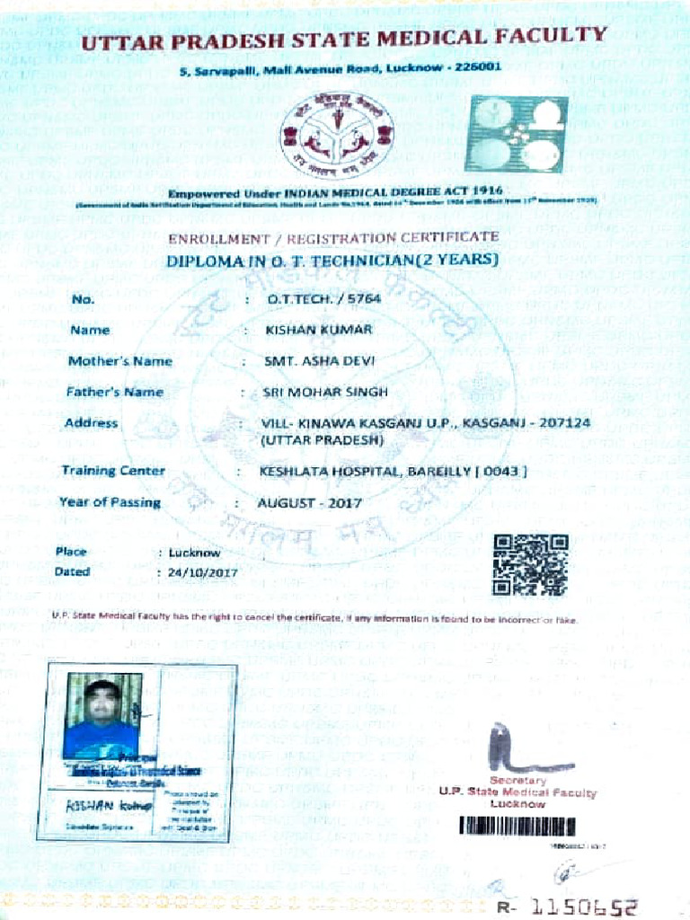 Final Kishan - 202308091616297129 | PDF