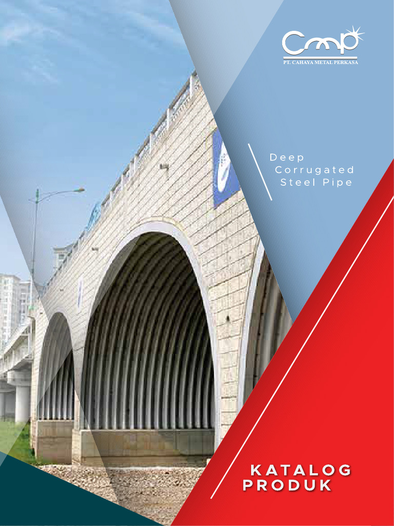 Katalog DCSP Revisi 3 - Low | PDF