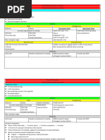 Return to Running Guidelines for Rehab | PDF | Running | Clinical Medicine