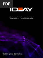 Fortinet Engage Partner Program FAQ - Spanish | PDF