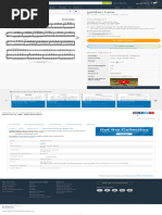Ocr Exam Reference Language Cheatsheet Poster | PDF | String (Computer ...