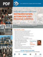 NB-347 EDT Application Package (Rev. 17) 1-2018 - NB Registration ...