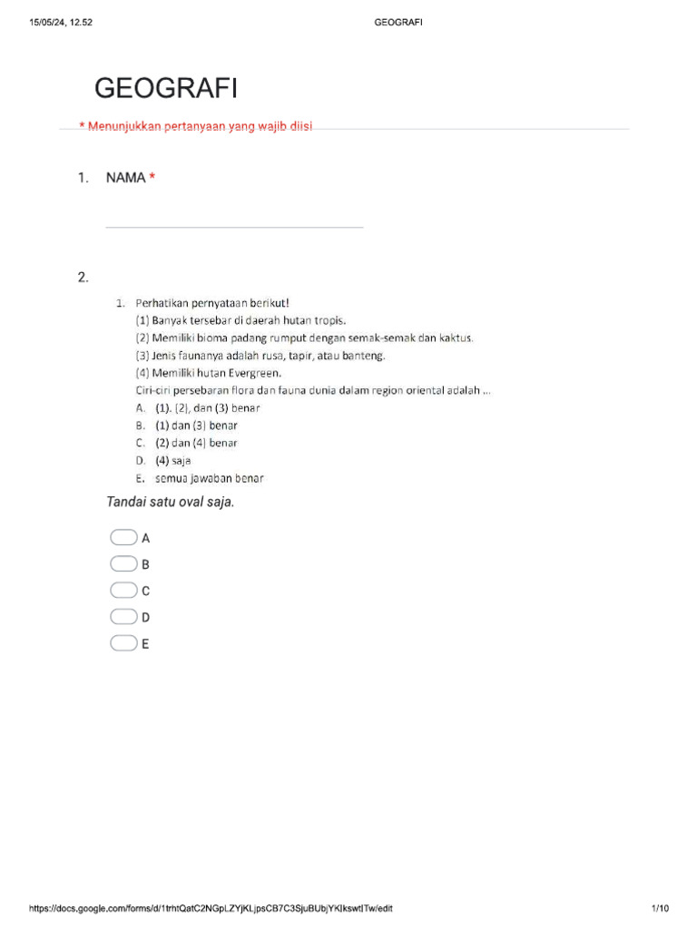10 | PDF