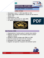 Red Bin Analysis Procedure | PDF | Systems Science | Computing