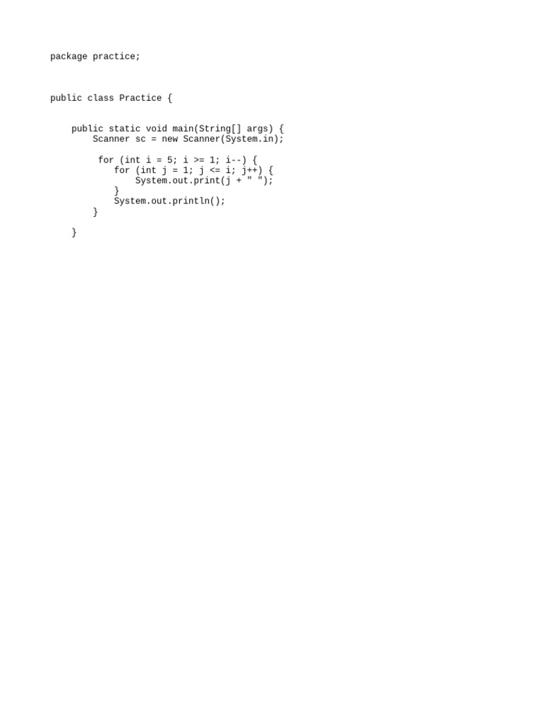 Assignment 1 Task 1 Shafil Ahmed 2231927042 | PDF Assignment 1 Task 1 Shafil Ahmed 2231927042 | PDF