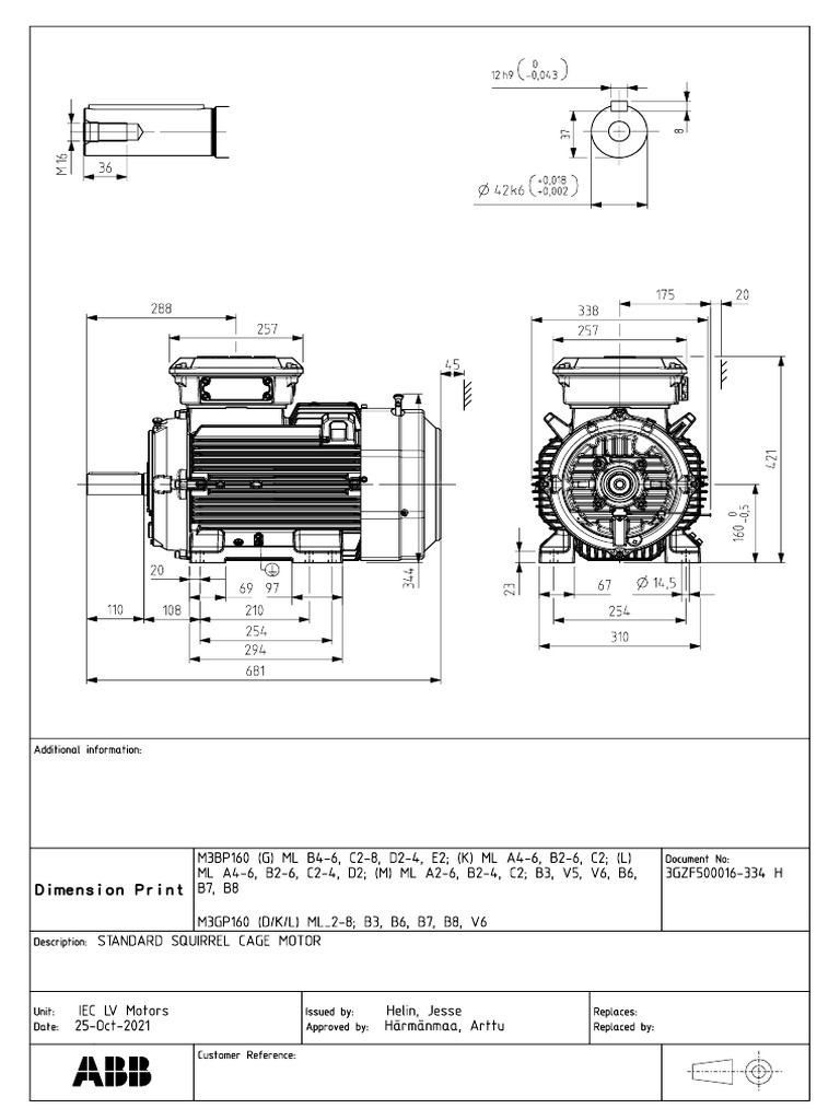 drawing-pdf