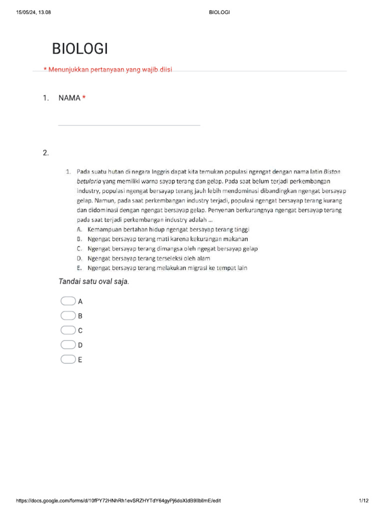 20 | PDF