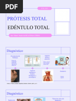 Jiro Abe | PDF | Odontología | Ramas de Odontología