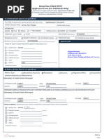 Crim 5 Finals Case Study 3 GC | PDF | Juvenile Court | Juvenile Delinquency