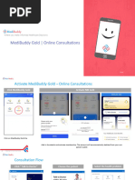 PeKa B40 Personal Data Consent Form - EN - 201901 | PDF | Consent ...