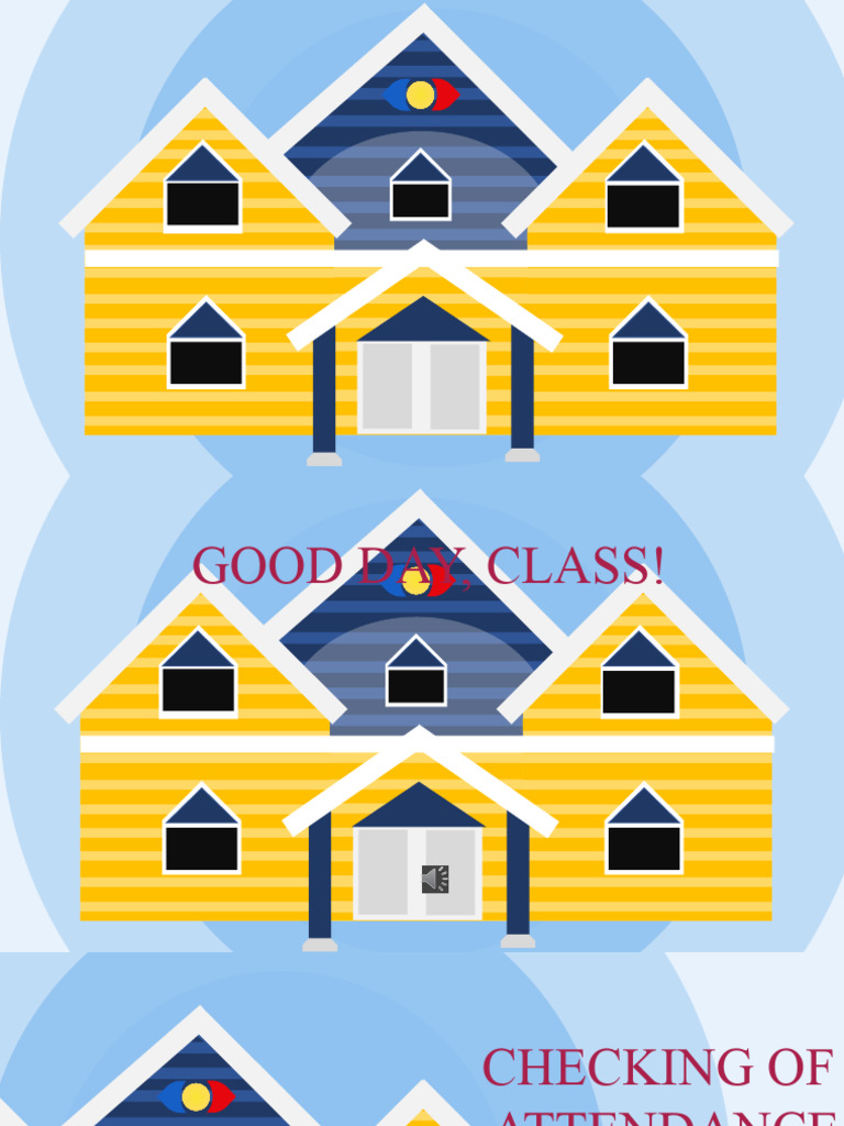 PBB | Download Free PDF | Cognition | Learning