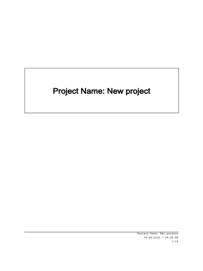 Latihan Input Analog Pdf Internet Protocols Network Protocols 1044