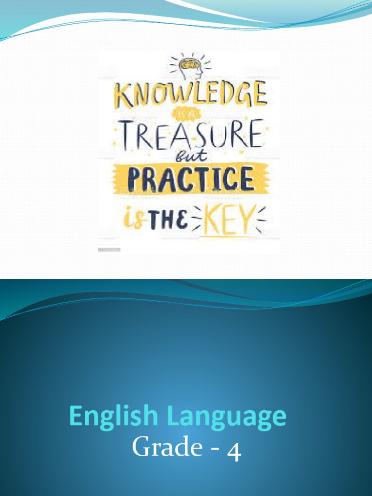 Countable Uncountable Nouns Pdf Noun Grammatical Number