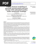 Post Tensioning Institute-Post-Tensioning Manual 6th Ed. | PDF ...