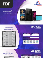 SHS Grade 11 - TVL Food Processing | PDF | Curing (Food Preservation ...