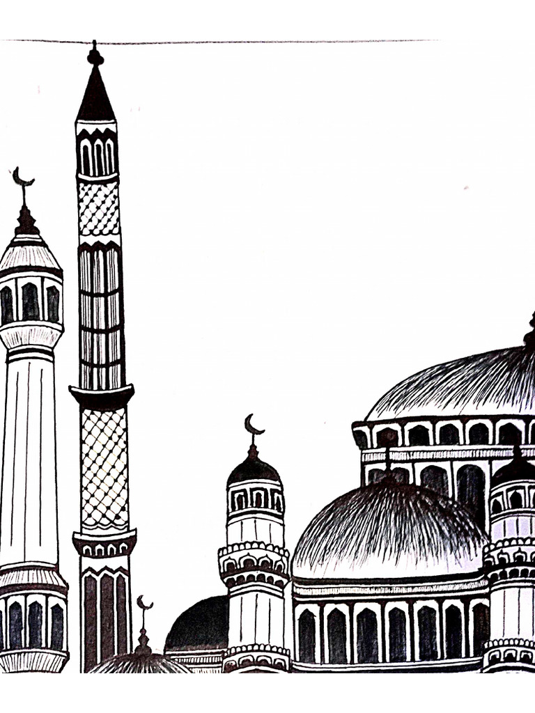 Nice Drawing | PDF