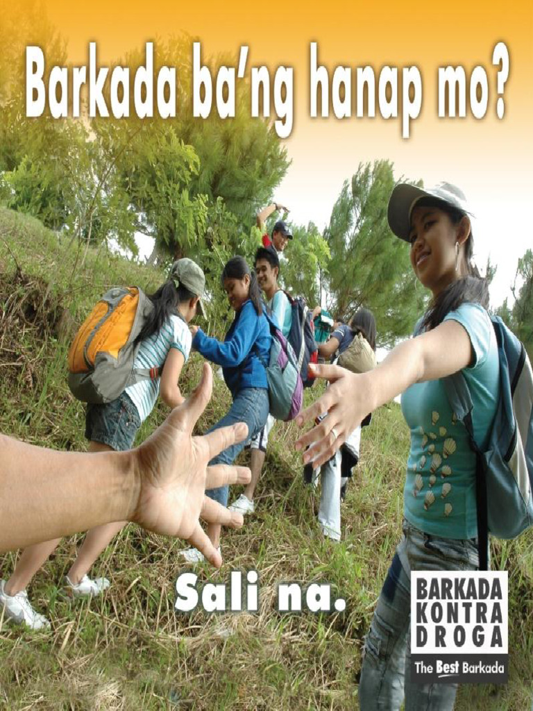 BKD Prime Poster | PDF