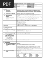 Grade 3 4th Quarter Curriculum Guide - 2023-2024 | PDF