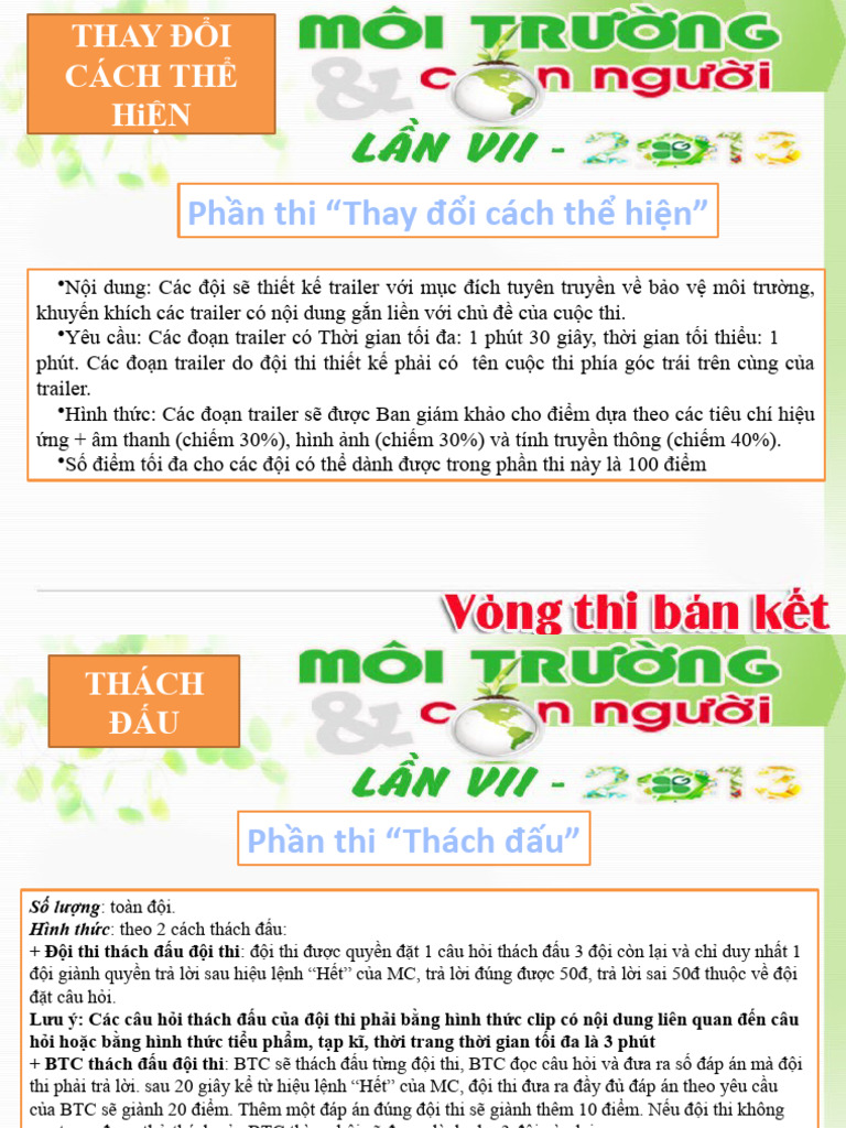 đề bk1 | PDF