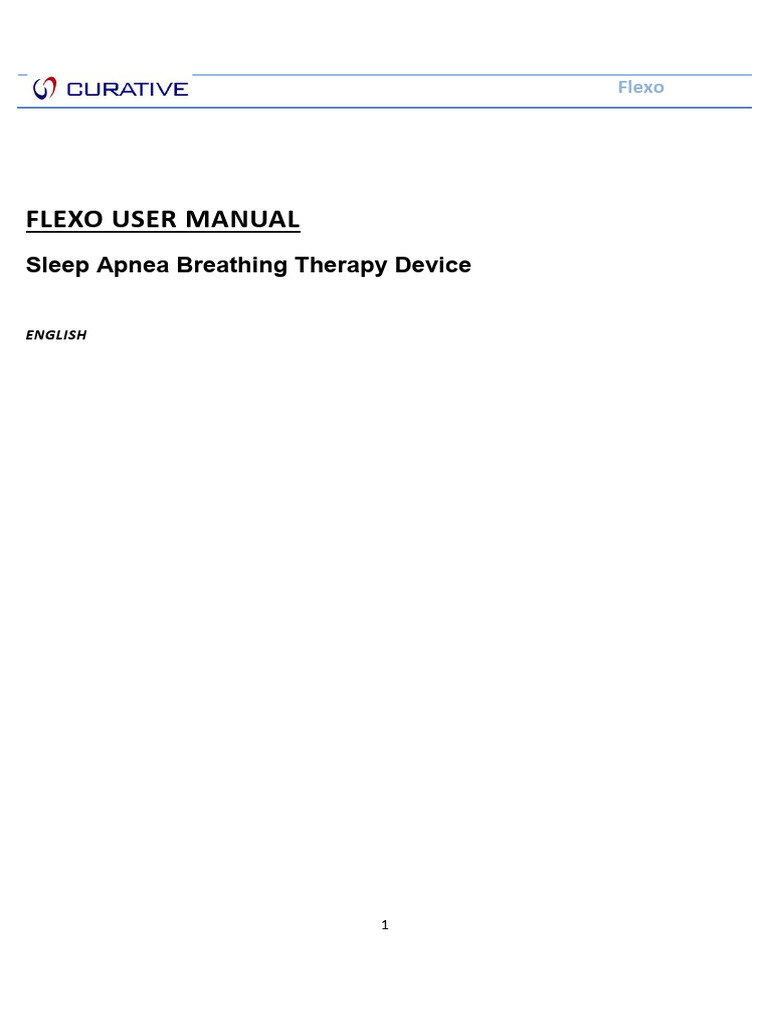 Flexo | PDF | Hertz | Radio