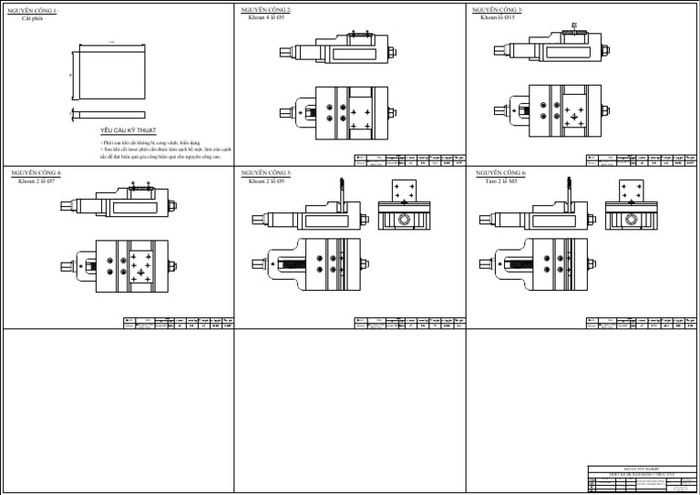 BCNC 2 | PDF