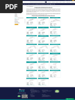 SynZeal Research: Premier Supplier of Certified Paracetamol API ...