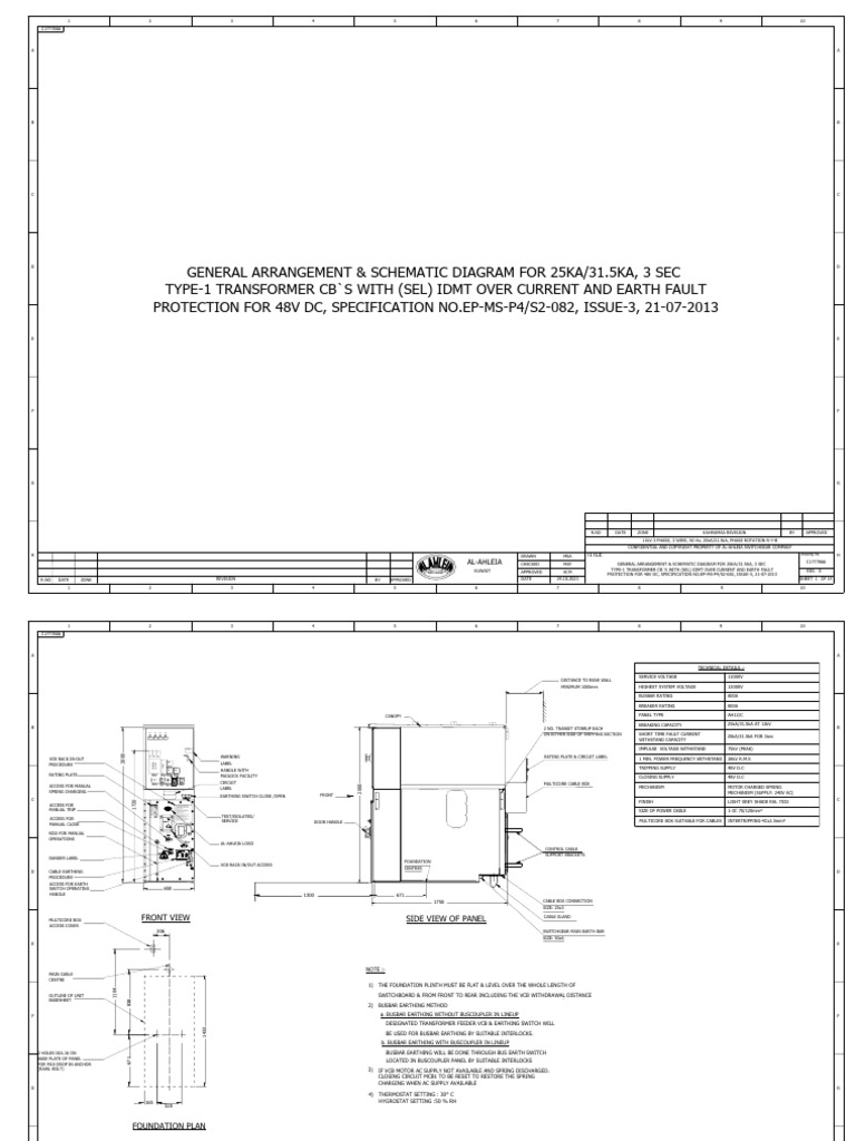 Type 1 | PDF | Door | Mains Electricity