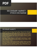 mt541 MT543 | PDF | Repurchase Agreement | Nordic Countries