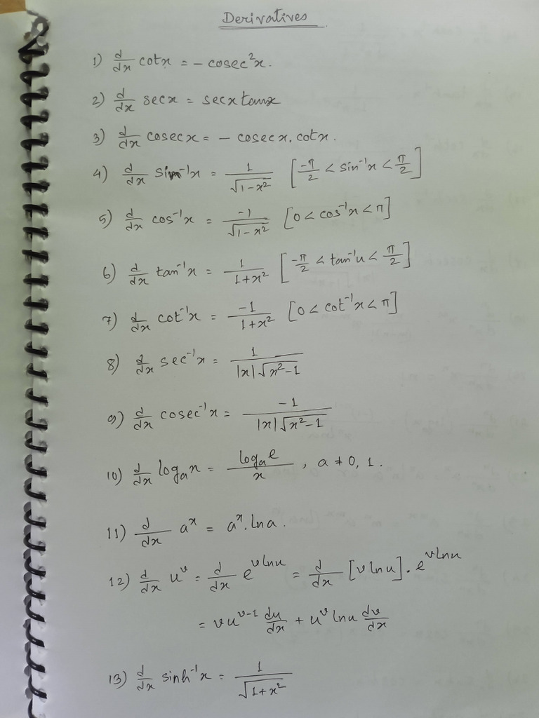 FB-diff Int RI | PDF