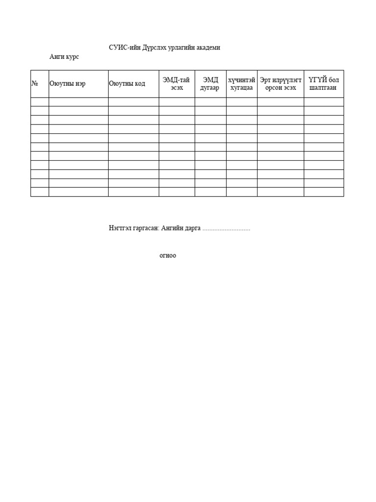New Microsoft Excel Worksheet 2 Pdf 7593
