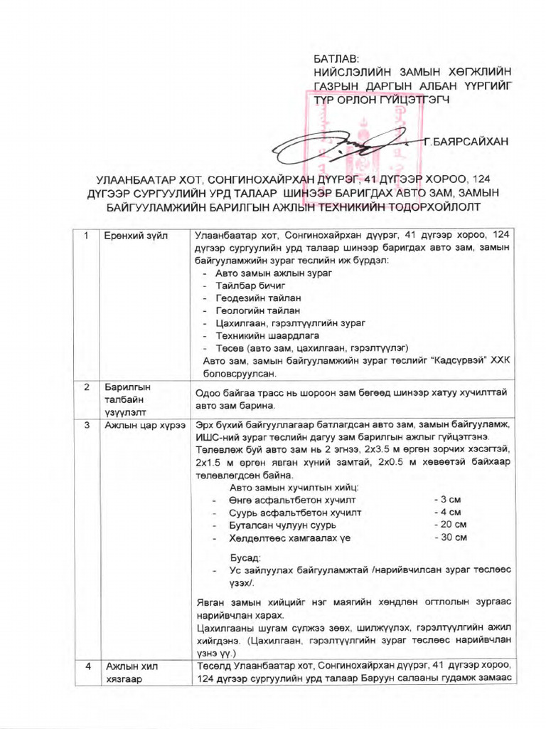 Багц 10 - 240424 - 163754 | PDF