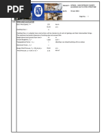 Stum and Morgan-Aquatic Chemistry PDF | PDF | Chemical Equilibrium | Ph